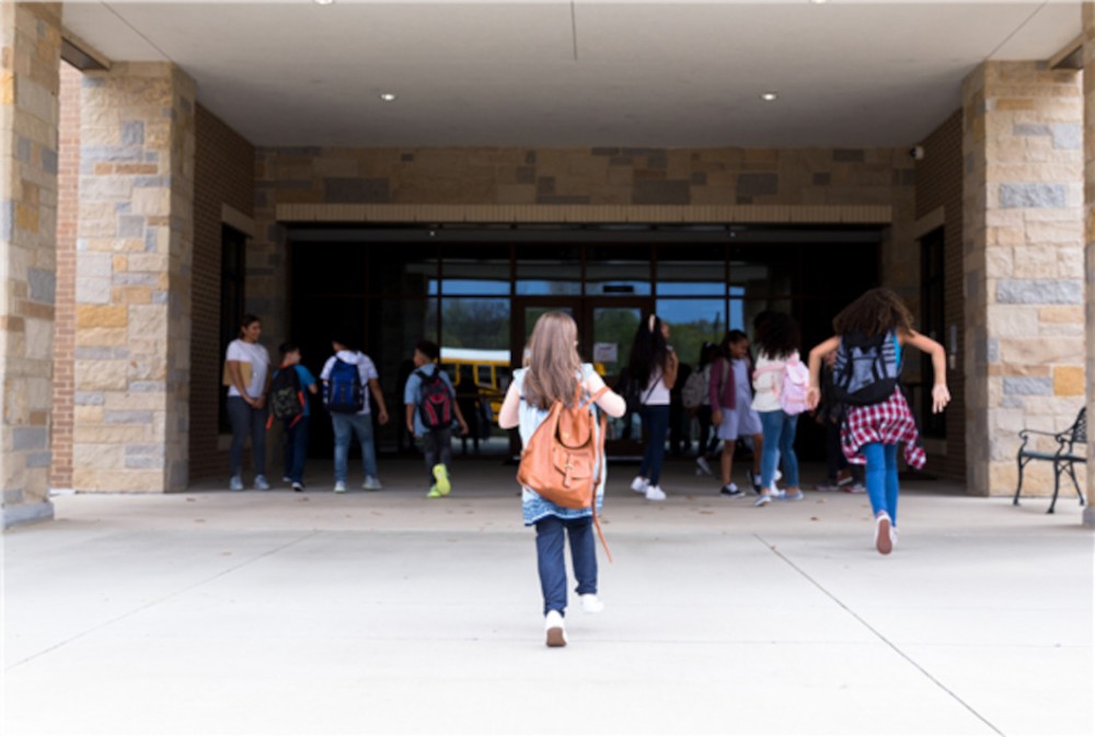 Home - WCF Financial Bank