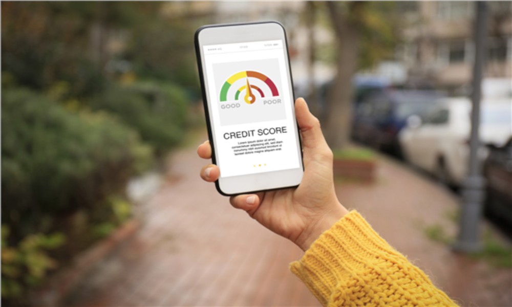 Home - WCF Financial Bank