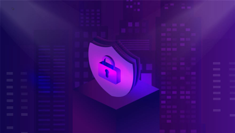 Home - WCF Financial Bank