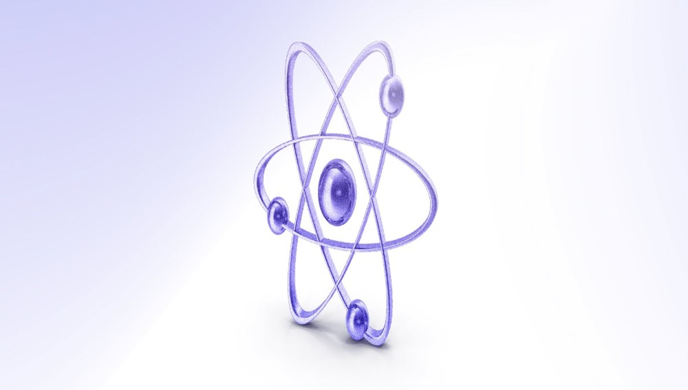 Home - WCF Financial Bank