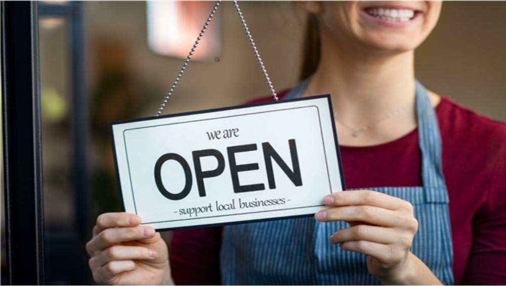 Home - WCF Financial Bank