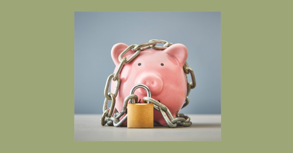 Home - WCF Financial Bank