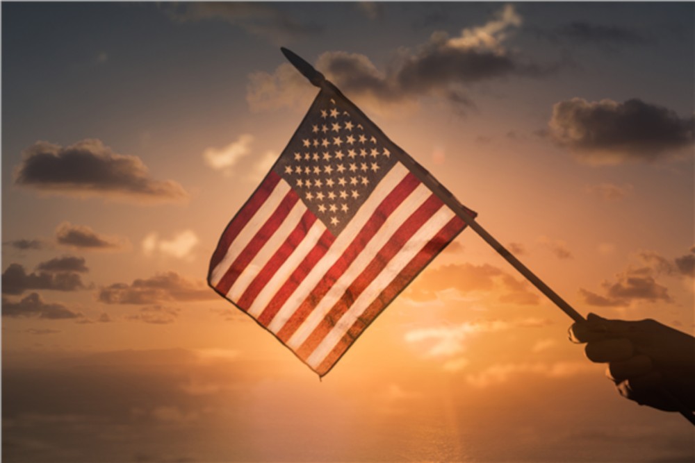 Home - WCF Financial Bank