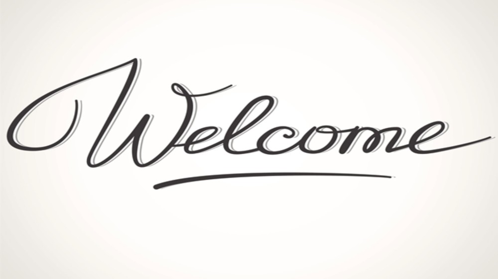 Home - WCF Financial Bank