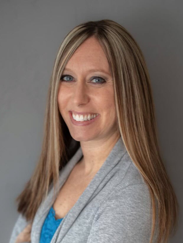 Checking - WCF Financial Bank