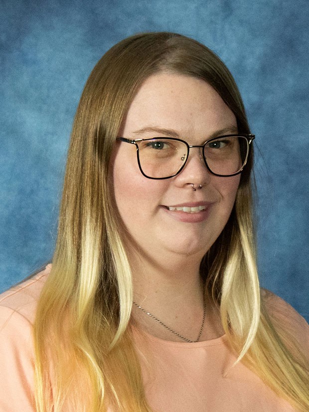 Digital Wallet - WCF Financial Bank