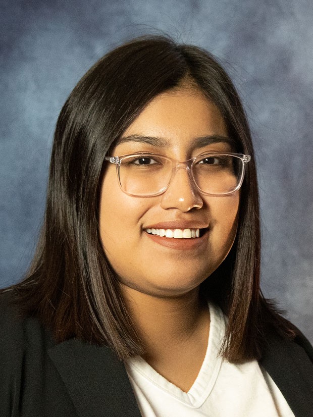 The Benefits of eStatements - WCF Financial Bank