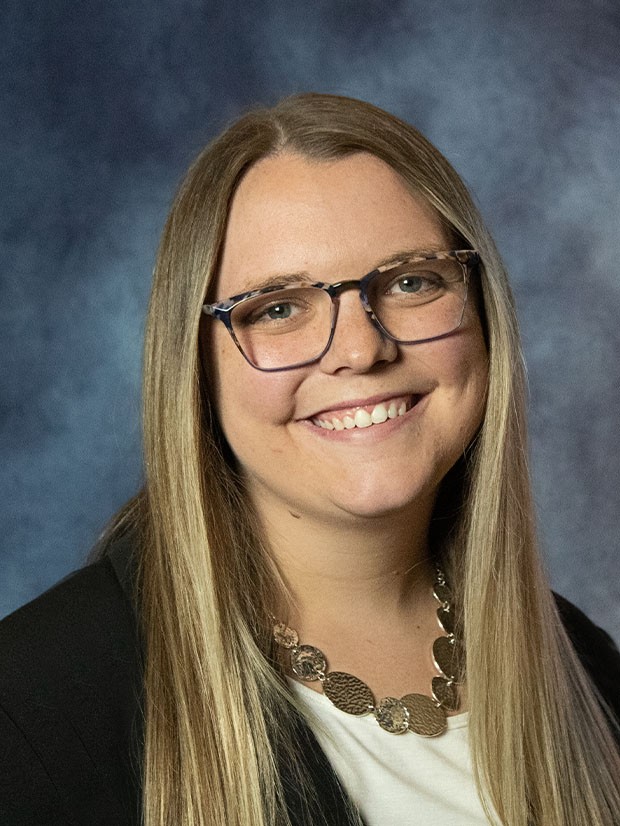 Webster City - WCF Financial Bank