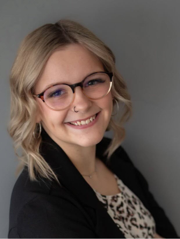 Meet the Team - WCF Financial Bank