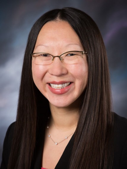 Meet the Team - WCF Financial Bank