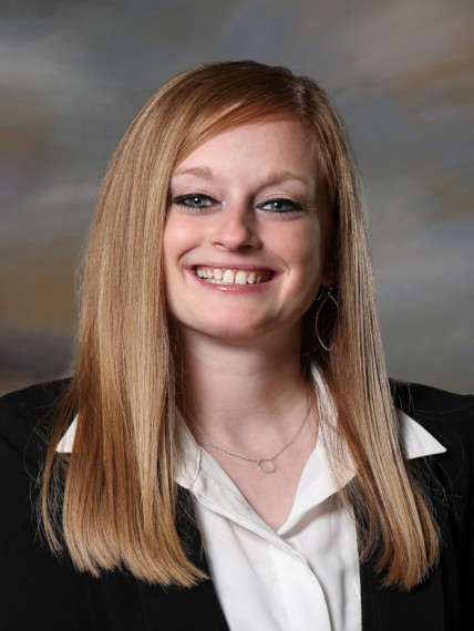 Meet the Team - WCF Financial Bank