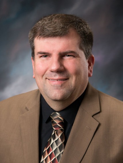 Meet the Team - WCF Financial Bank