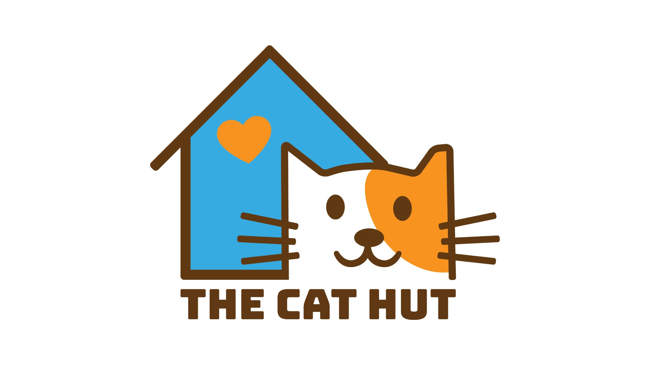 Home - WCF Financial Bank