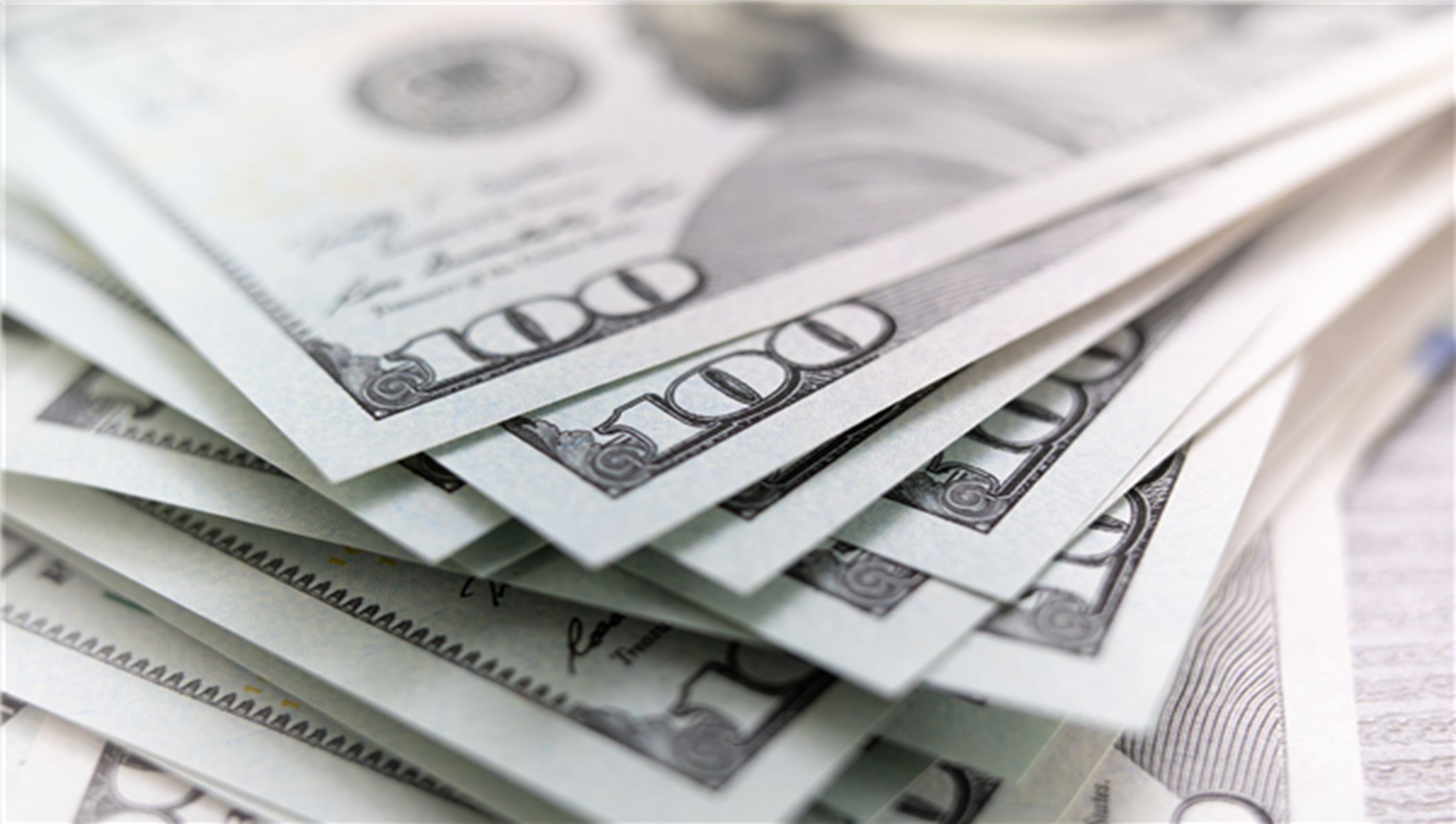 Earn Rewards at WCF - WCF Financial Bank